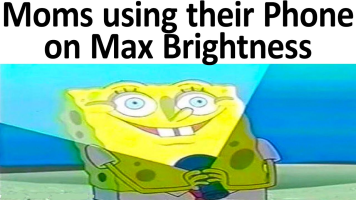 DANK DOODLE MEMES V841 Meme Sound Effect - Voicy