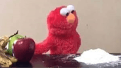 Elmo Sounds and Sound Effects - Voicy