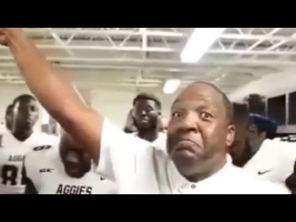 Tell Them to Bring Me My Money Meme Sound Effect - Voicy