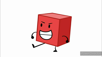 blocky laugh Meme Sound Effect - Voicy