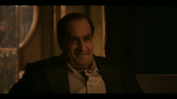 Nah, It's Yours Meme Sound Effect - Voicy