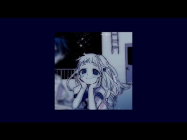 depri music Meme Sound Effect - Voicy