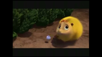 That's Beautiful Katie Meme Sound Effect - Voicy