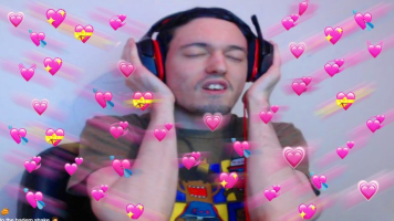 Wizard yensid beating his desk lol Meme Sound Effect - Voicy