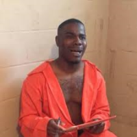 Ha Ha Hoe Ass haha davis Meme Sound Effect - Voicy