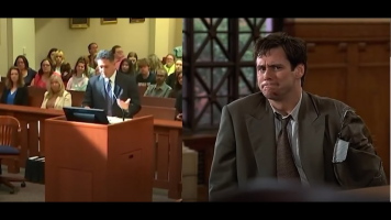 I object, your honor Meme Sound Effect - Voicy