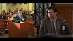 Official Court Sound Effects Soundboard - Voicy