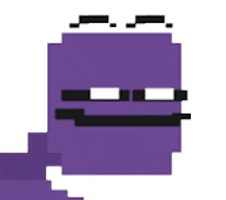 the man behind the slaughter Meme Sound Effect - Voicy