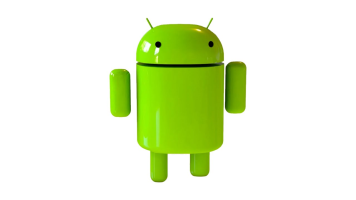 Android notification Sound💩 Meme Sound Effect - Voicy