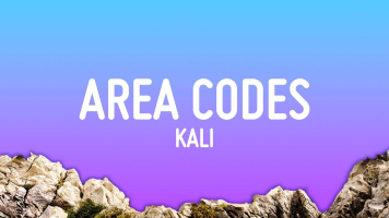 Kail Area Codes Meme Sound Effect - Voicy