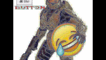 Halo Theme - Ear Rape Edition Meme Sound Effect - Voicy