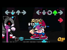 triple trouble Meme Sound Effect - Voicy