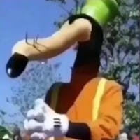 Goofy ahh emoji crying Sound Clip - Voicy