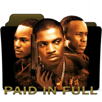 Panamanian, Puerto Rican cat. Meme Sound Effect - Voicy