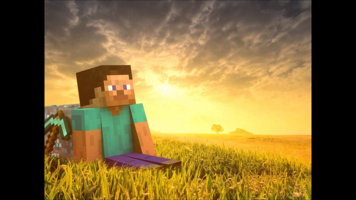 minecraft Meme Sound Effect - Voicy