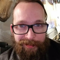 Hey guys I guess that's it Samsung ringtone Ronnie mcnut Meme Sound ...