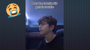 Piece Control Kyle Meme Sound Effect Voicy