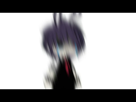 spin Meme Sound Effect - Voicy