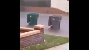 Deja Vuu Meme Sound Effect - Voicy