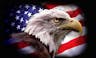 American Eagle Meme Sound Effect - Voicy