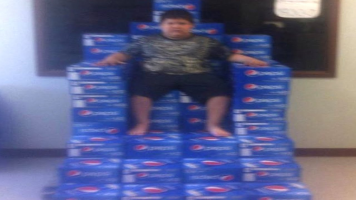 Memes that made Meme Sound Effect - Voicy