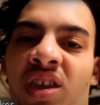 random Meme Sound Effect - Voicy