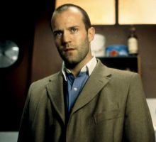 Bricktop and Turkish - Snatch Meme Sound Effect - Voicy