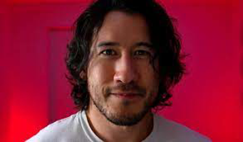 Hello everybody my name is Markiplier Meme Sound Effect - Voicy