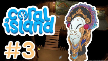 No kidding Meme Sound Effect - Voicy