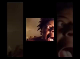 Speed screaming Meme Sound Effect - Voicy