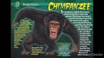 Official Chimpanzee Soundboard - Voicy