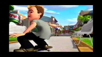 ThAt'S cAmErOn Meme Sound Effect - Voicy