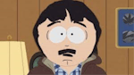 Official Randy Marsh Soundboard - Voicy