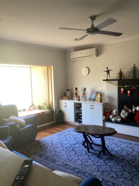 E is for Eeh Meme Sound Effect - Voicy