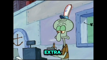 Umm what the sigma Meme Sound Effect - Voicy