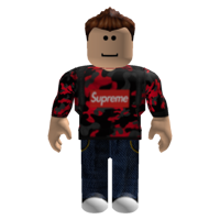 hhbbbb Meme Sound Effect - Voicy