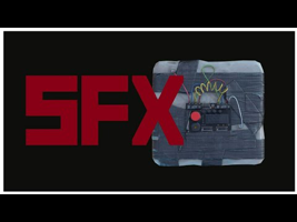 Rust Game Sounds and Sound Effects - Voicy