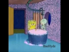 Oh Yes Daddy - Caillou/Spongebob Meme Sound Effect - Voicy