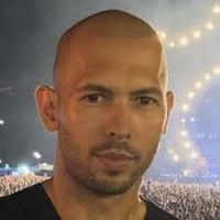 aNdReW tAtE Meme Sound Effect - Voicy