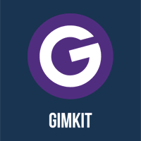 Gimkit End Of Game Meme Sound Effect - Voicy