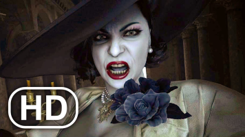 Mmm, man-blood Meme Sound Effect - Voicy