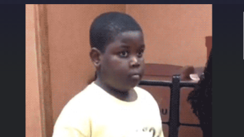 What it sounds like when I swear Meme Sound Effect - Voicy