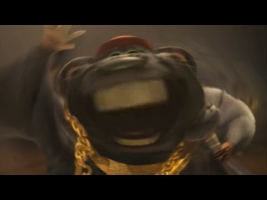 Ayo! Meme Sound Effect - Voicy