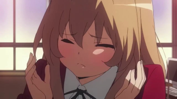 You are such a liar Meme Sound Effect - Voicy