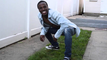 Why you always lyin' Meme Sound Effect - Voicy
