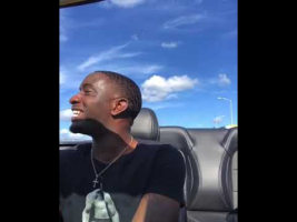 Yessir 🔥🔥 (meme) Meme Sound Effect - Voicy