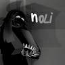 Noli Laugh Meme Sound Effect - Voicy