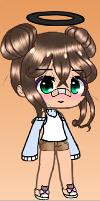 Hey Ya! Meme Sound Effect - Voicy