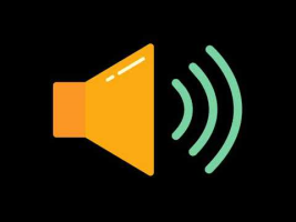 Among us - kill sound Meme Sound Effect - Voicy