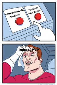 one more bullet Meme Sound Effect - Voicy